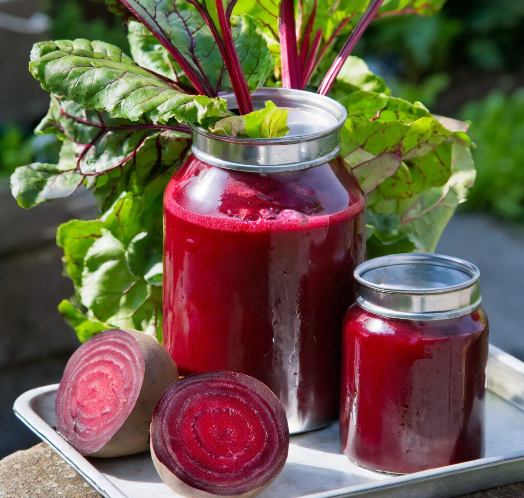 Best Can Root Beet in Vancouver: Discover Local Favorites