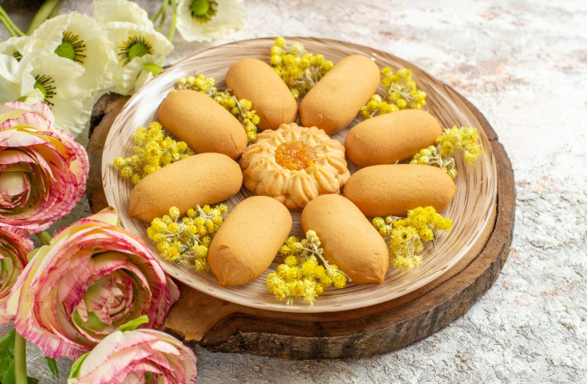 Dhaliwal Sweets Vancouver | Authentic Indian Sweets & Snacks